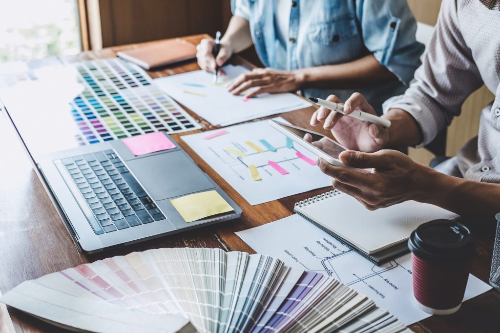 The cost of website development and design in South Africa – Alchemist ...